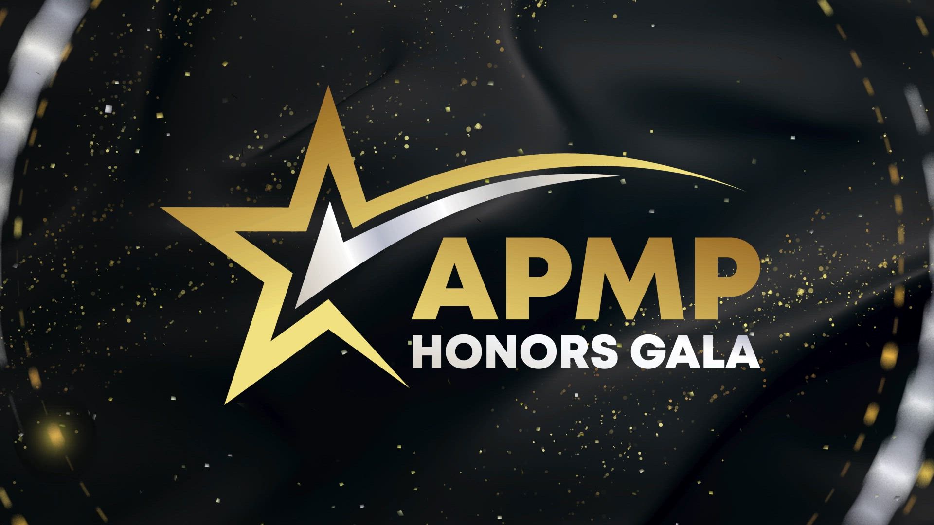 Highlights | APMP TV | Video & Webinar Library